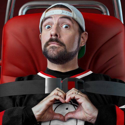 Allan Amato – Photographer